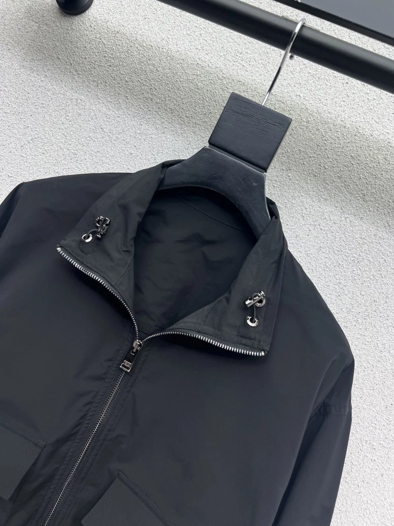 Bargain Christian Dior Long Suits