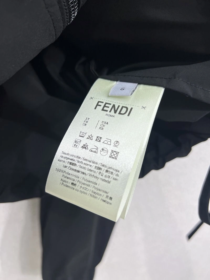 Bargain Christian Dior Long Suits