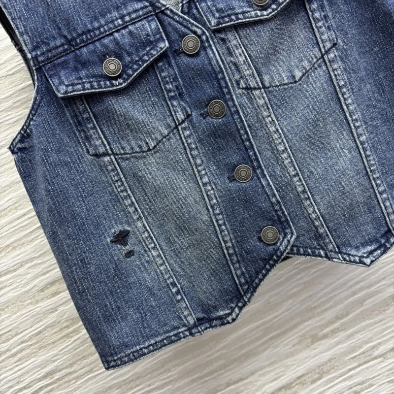 Mirror quality Christian Dior Long Suits