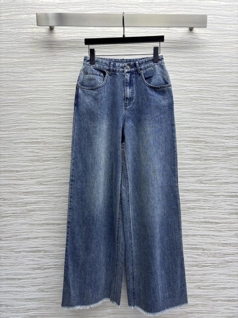 Mirror quality Christian Dior Long Suits