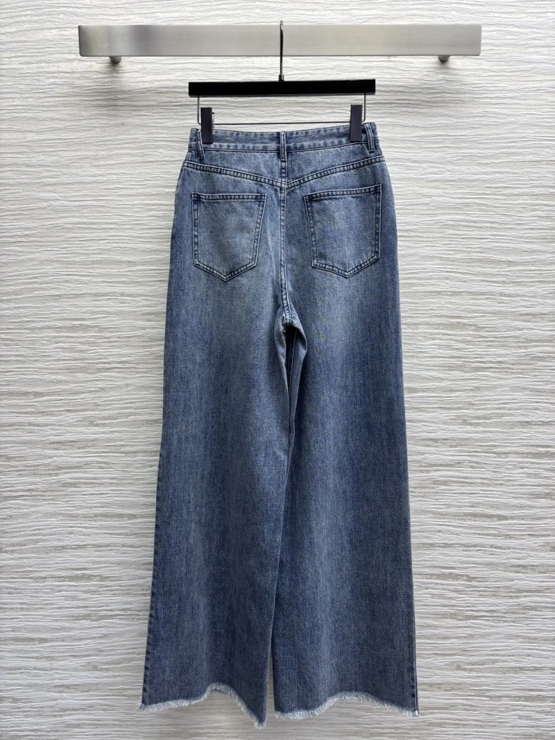 Mirror quality Christian Dior Long Suits
