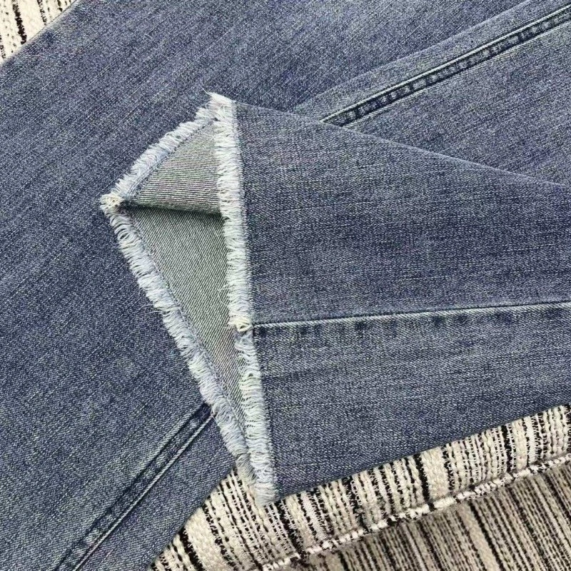 Exact replica Christian Dior Long Suits