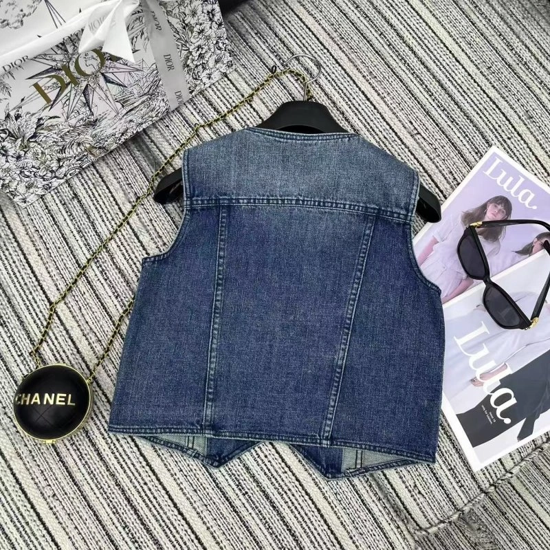 Exact replica Christian Dior Long Suits