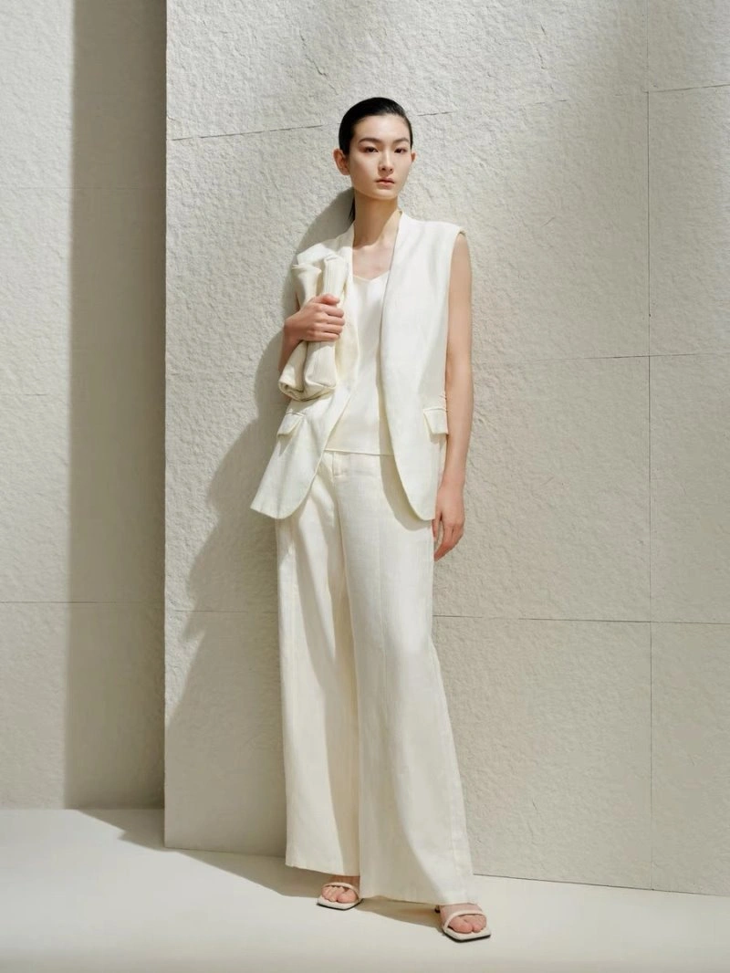 Christian Dior Long Suits