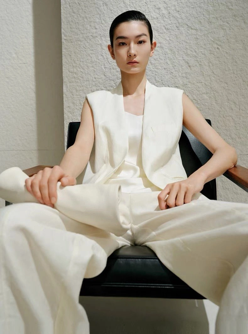 High accuracy Christian Dior Long Suits