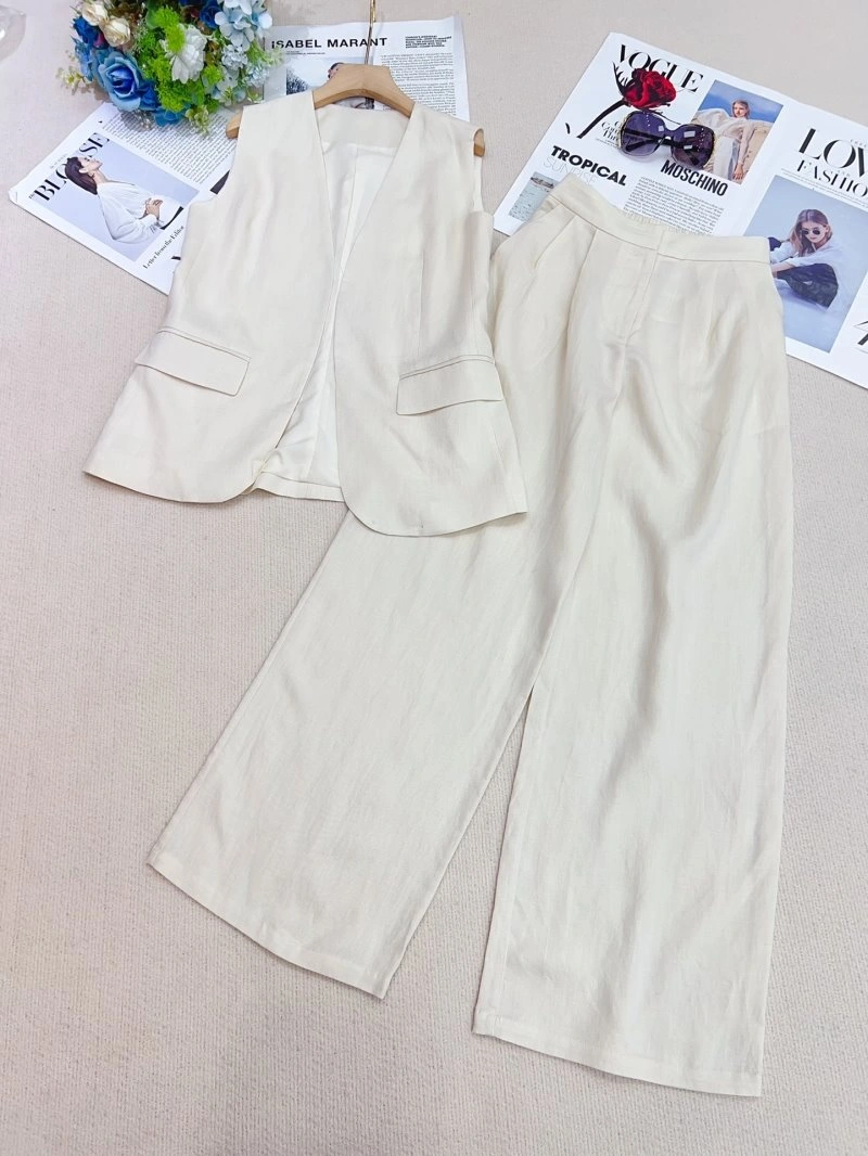 High accuracy Christian Dior Long Suits