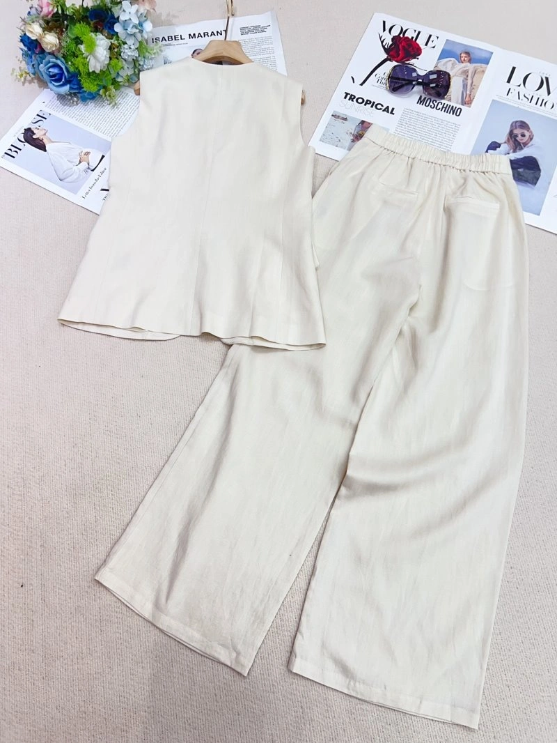 High accuracy Christian Dior Long Suits