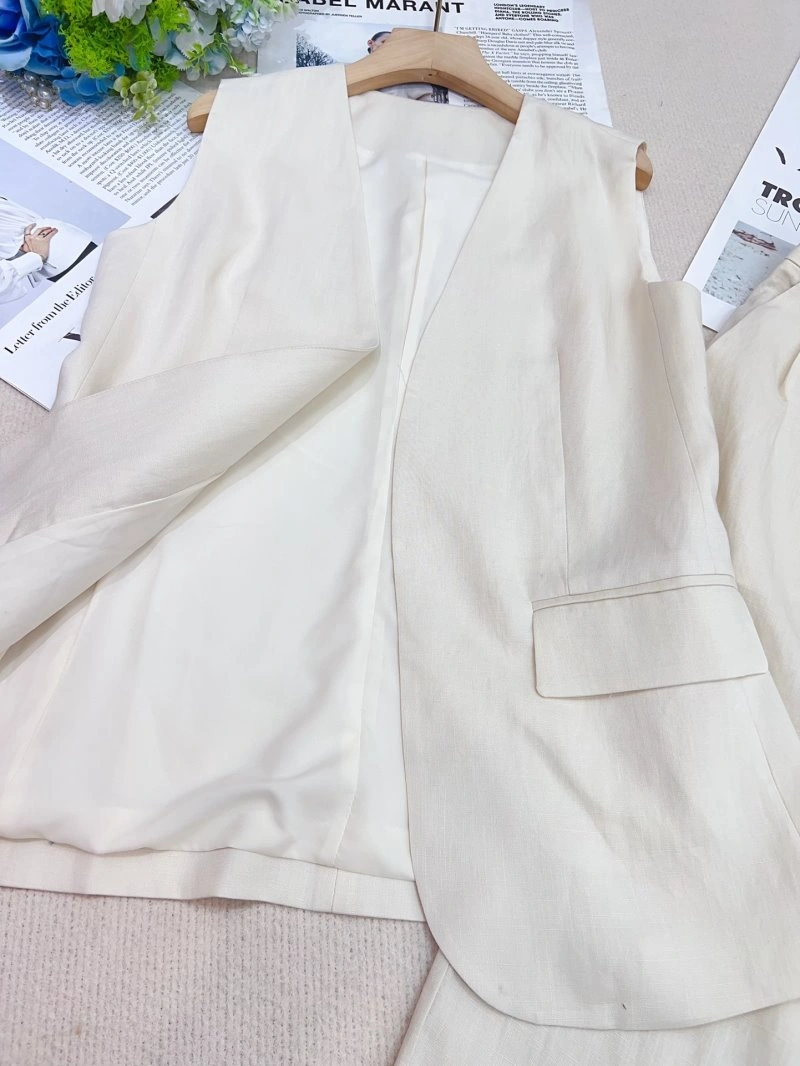 High accuracy Christian Dior Long Suits