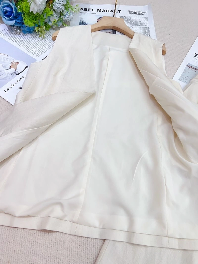 High accuracy Christian Dior Long Suits