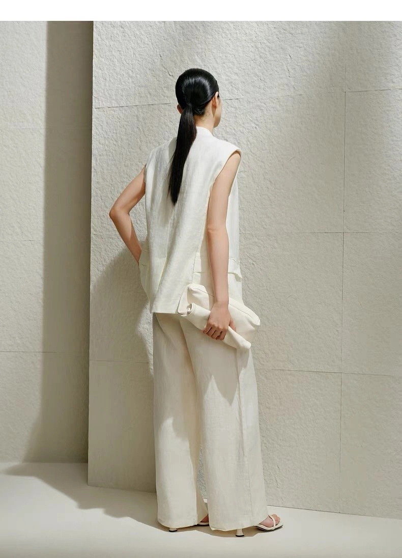 High accuracy Christian Dior Long Suits