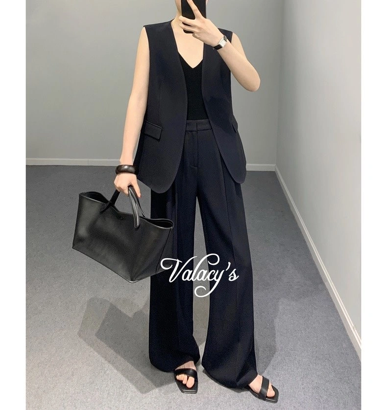 Christian Dior Long Suits