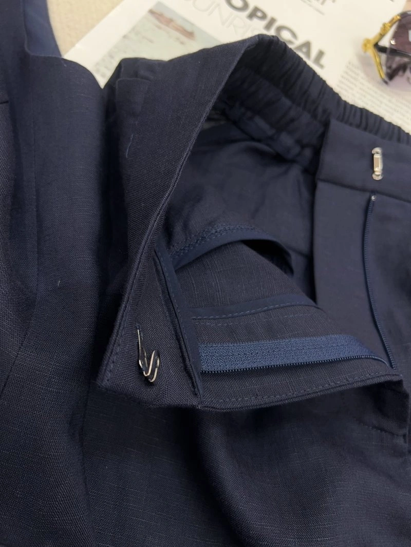 Inexpensive Christian Dior Long Suits