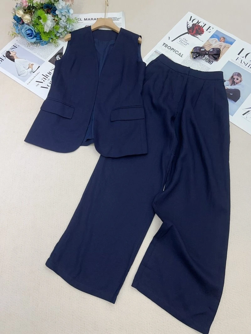 Inexpensive Christian Dior Long Suits