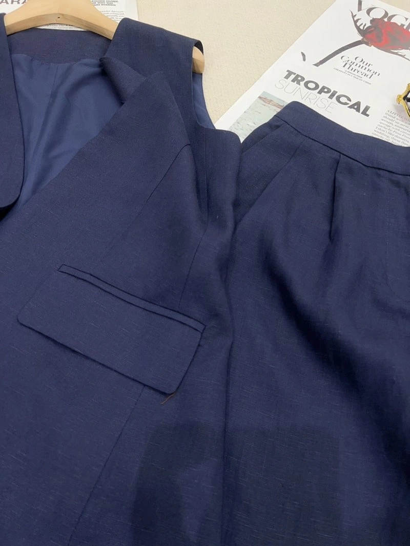 Inexpensive Christian Dior Long Suits