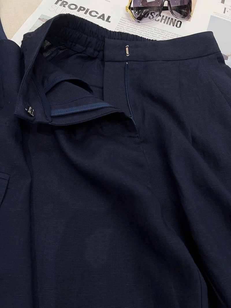 Inexpensive Christian Dior Long Suits