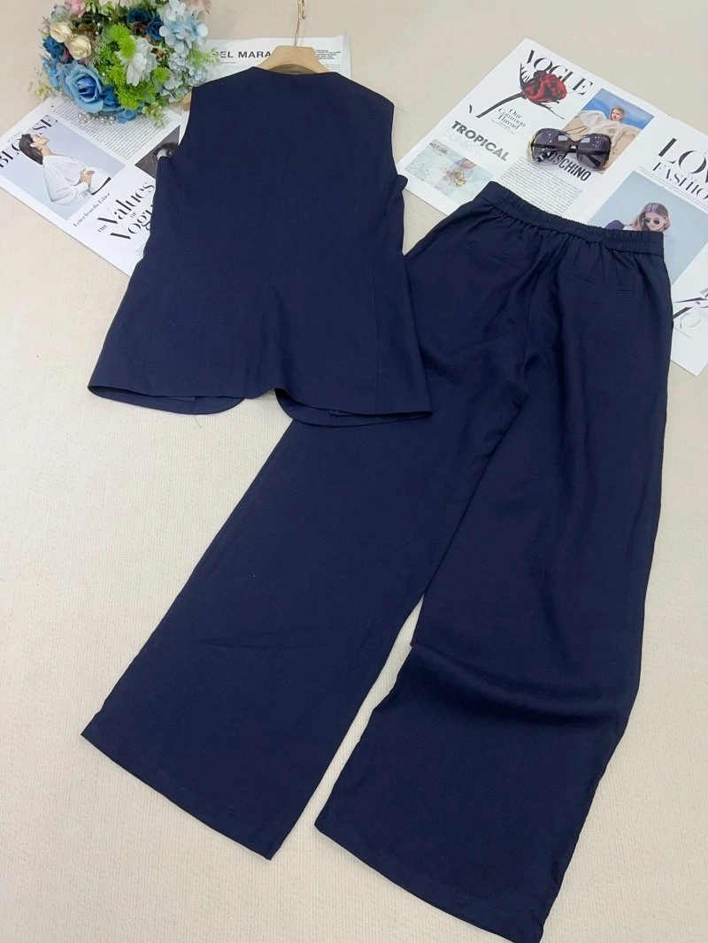 Inexpensive Christian Dior Long Suits