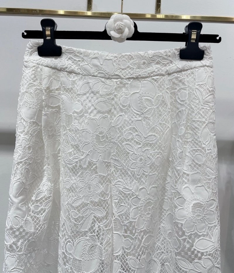 Exact replica Christian Dior Long Suits