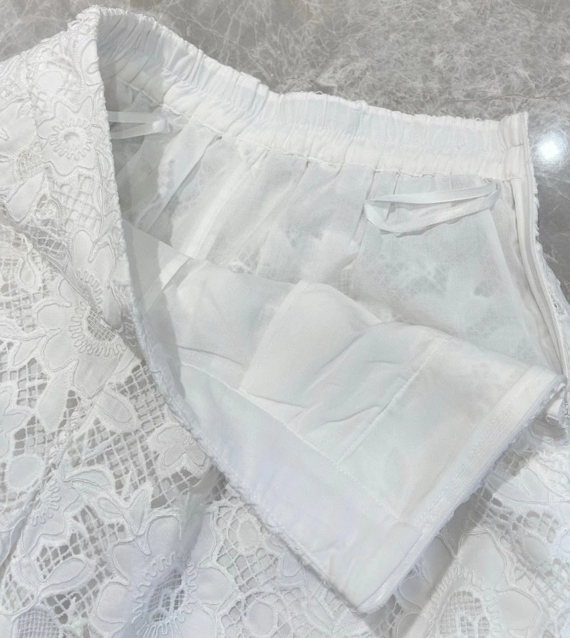 Exact replica Christian Dior Long Suits