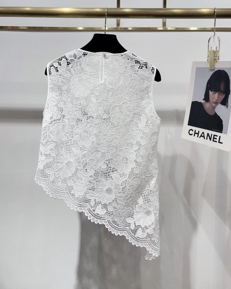 Exact replica Christian Dior Long Suits