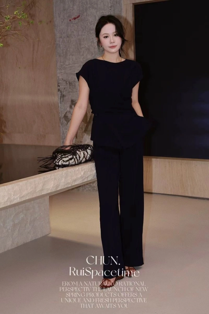 1:1 copy Christian Dior Long Suits