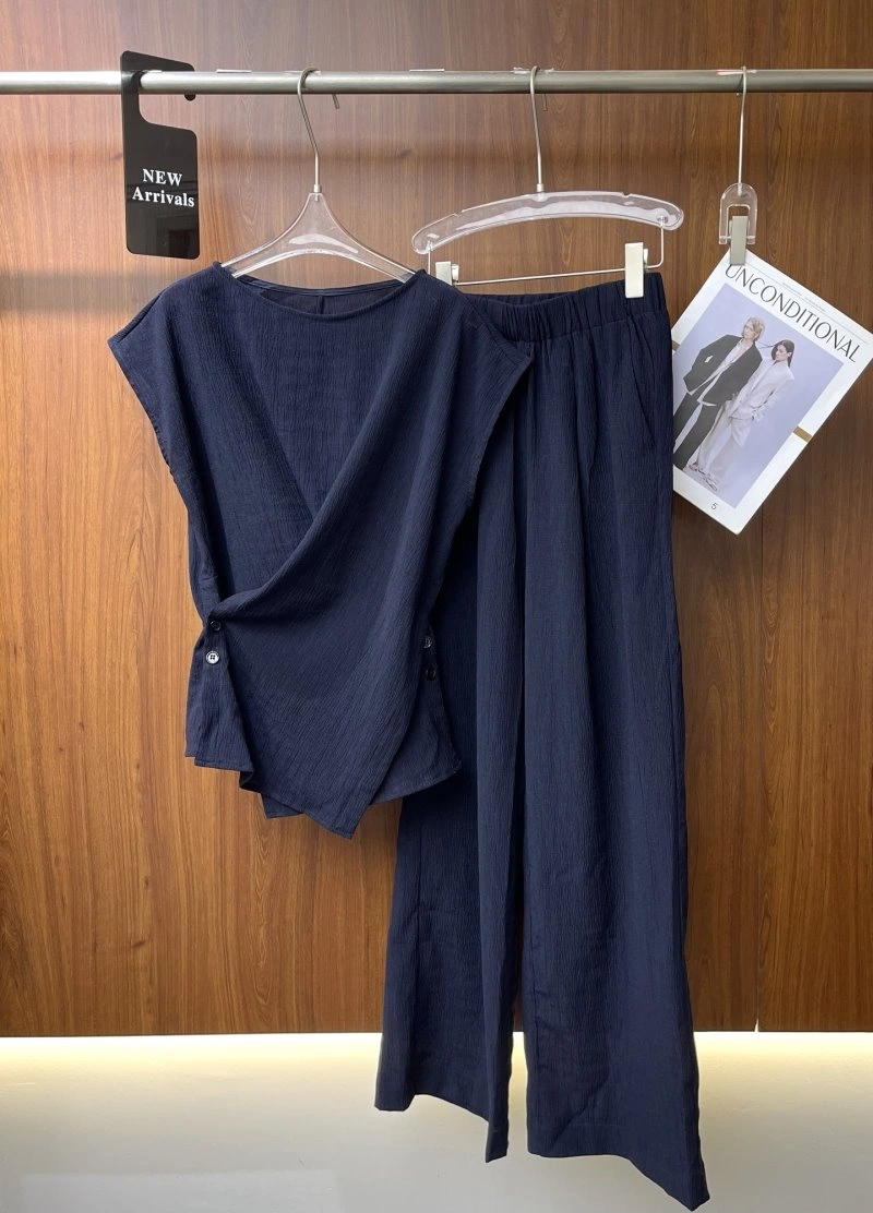 1:1 copy Christian Dior Long Suits