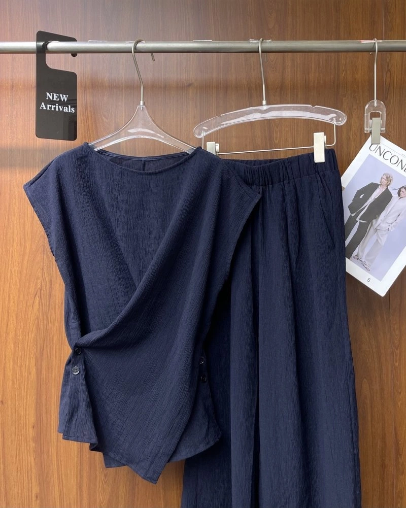 1:1 copy Christian Dior Long Suits