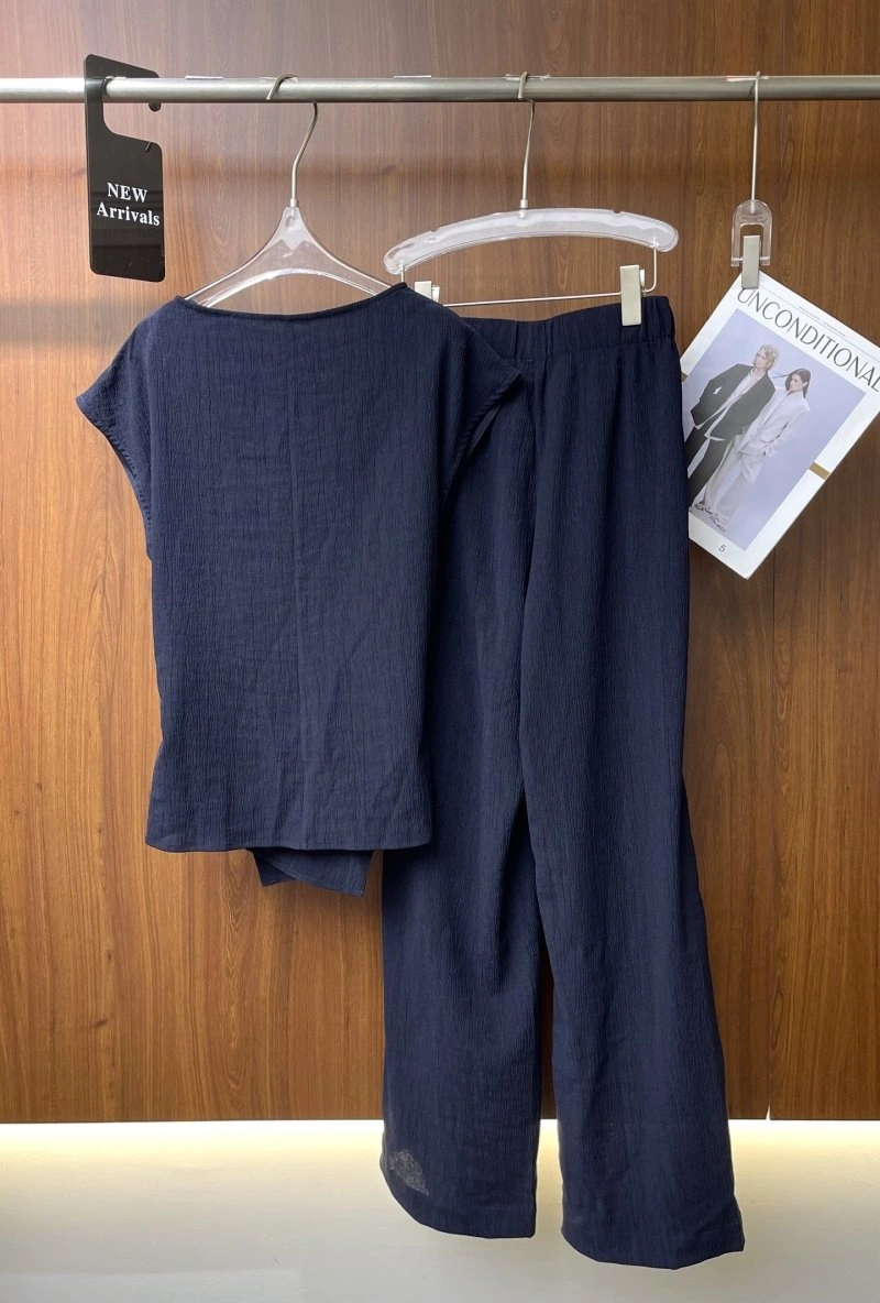 1:1 copy Christian Dior Long Suits