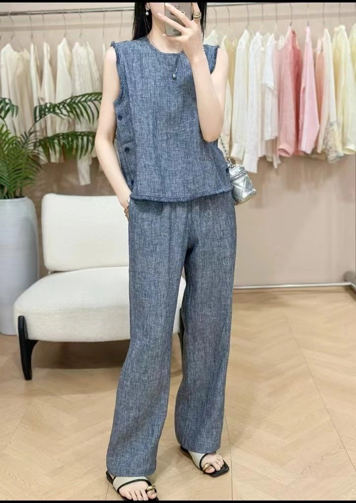Christian Dior Long Suits