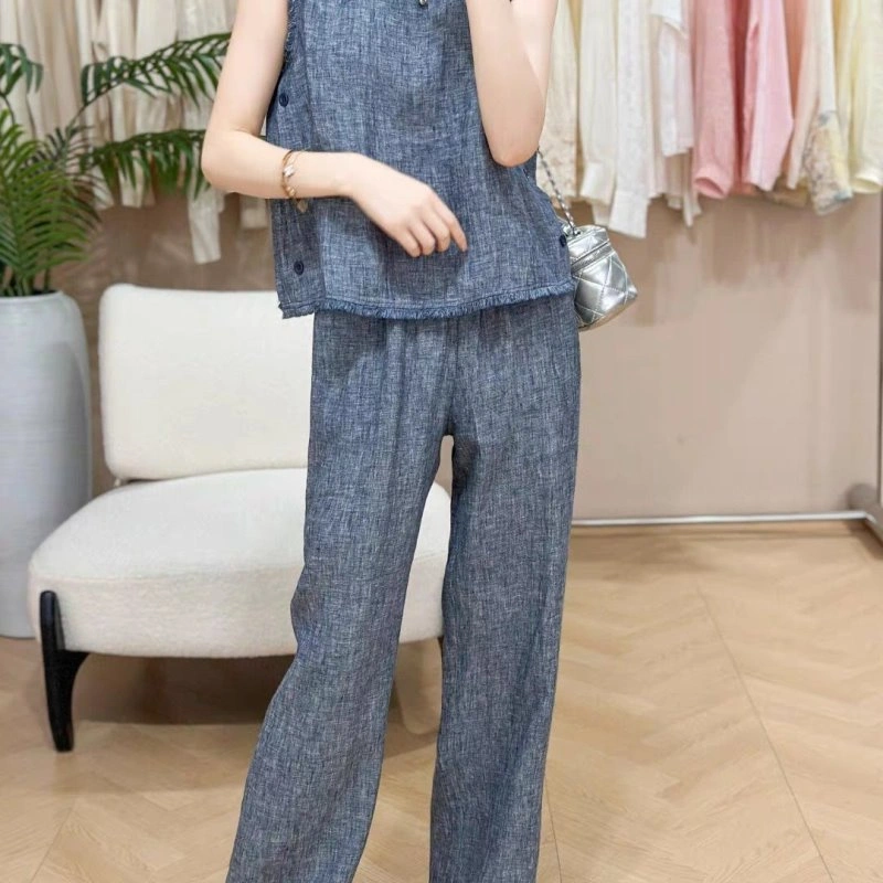 Genuine Christian Dior Long Suits