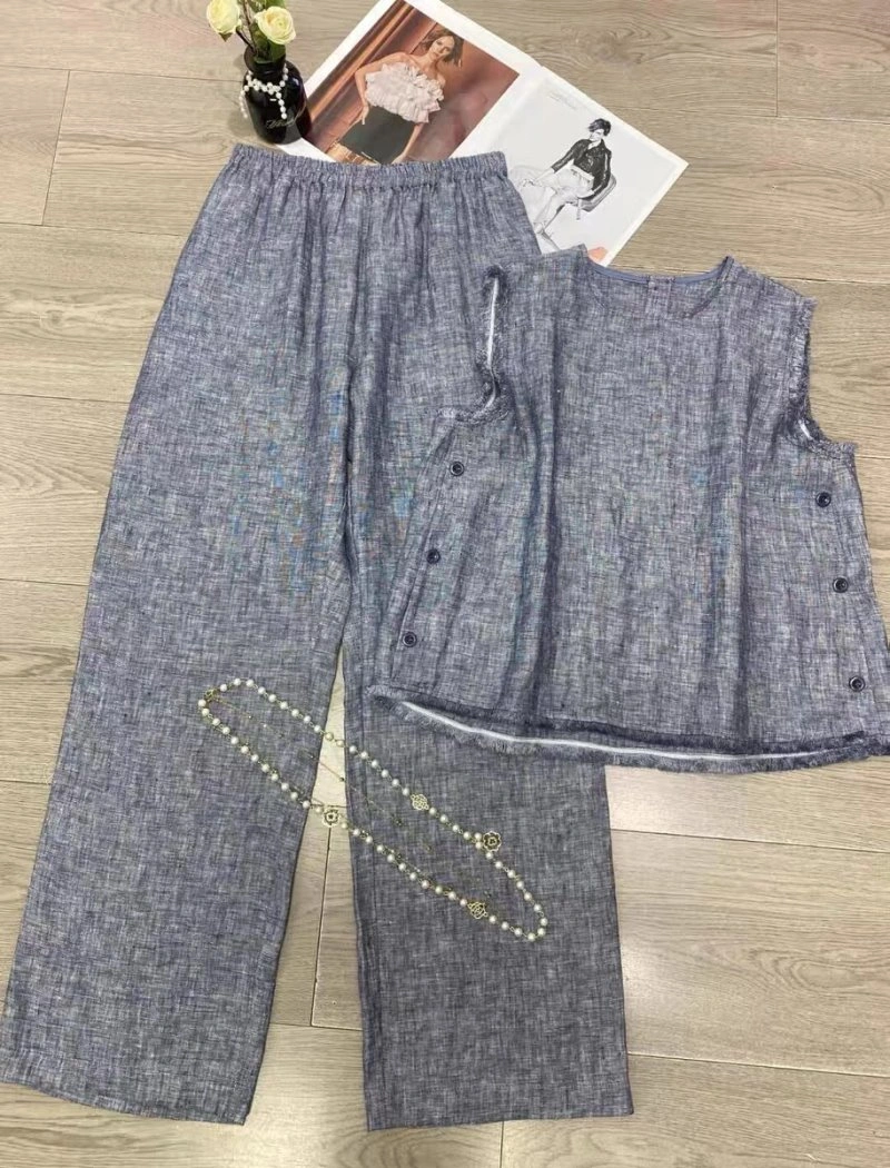 Genuine Christian Dior Long Suits