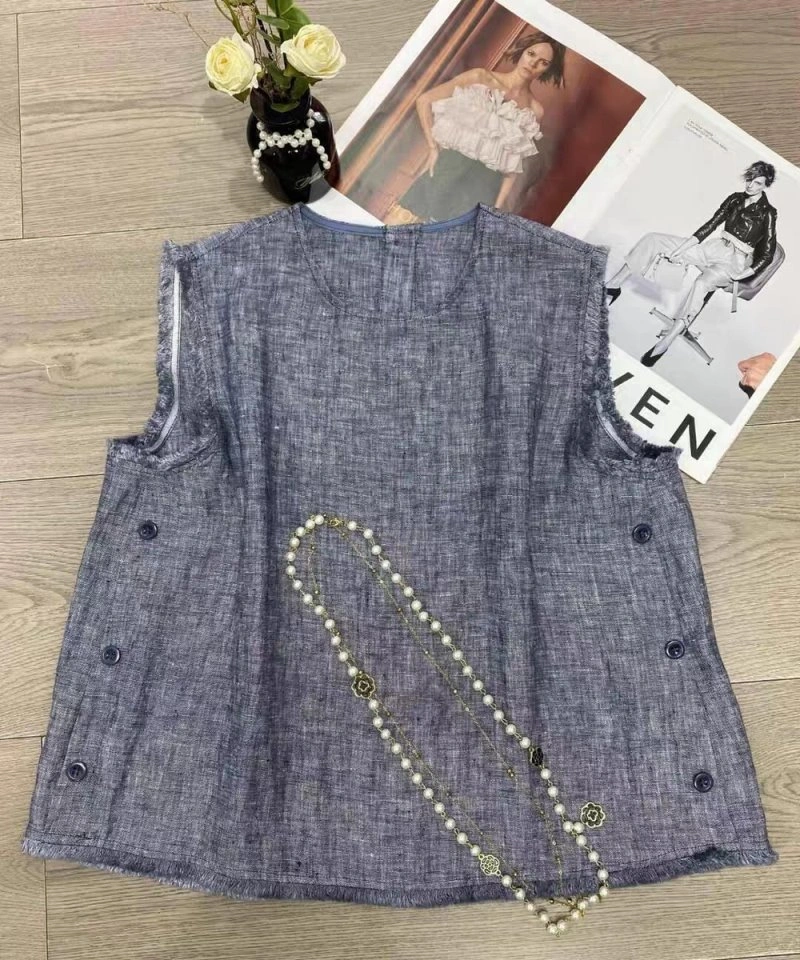 Genuine Christian Dior Long Suits