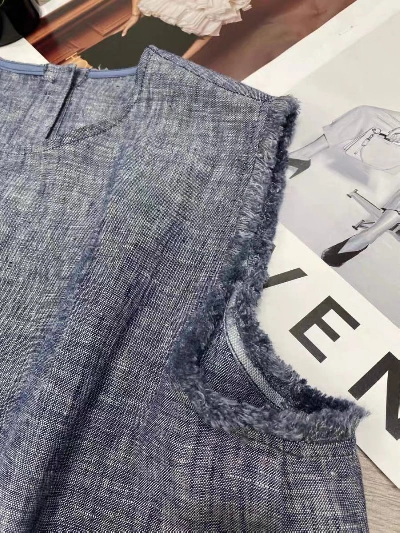 Genuine Christian Dior Long Suits