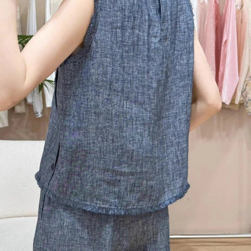 Genuine Christian Dior Long Suits