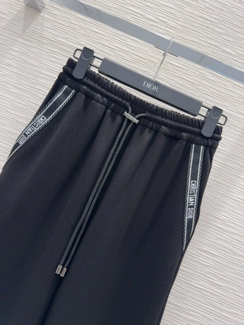Perfect replica Christian Dior Long Suits