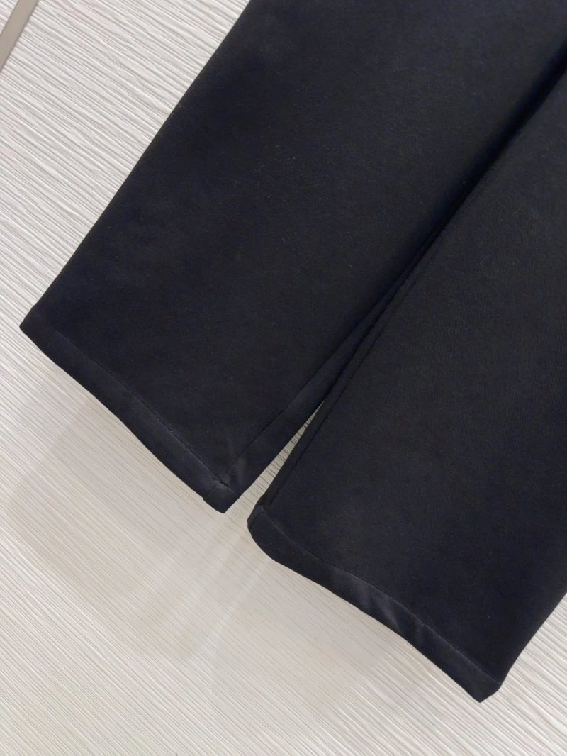 Perfect replica Christian Dior Long Suits