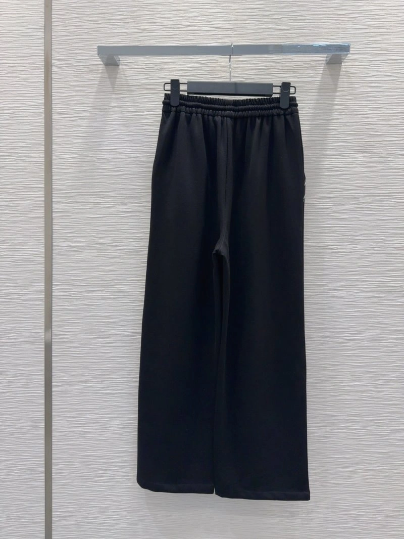 Perfect replica Christian Dior Long Suits