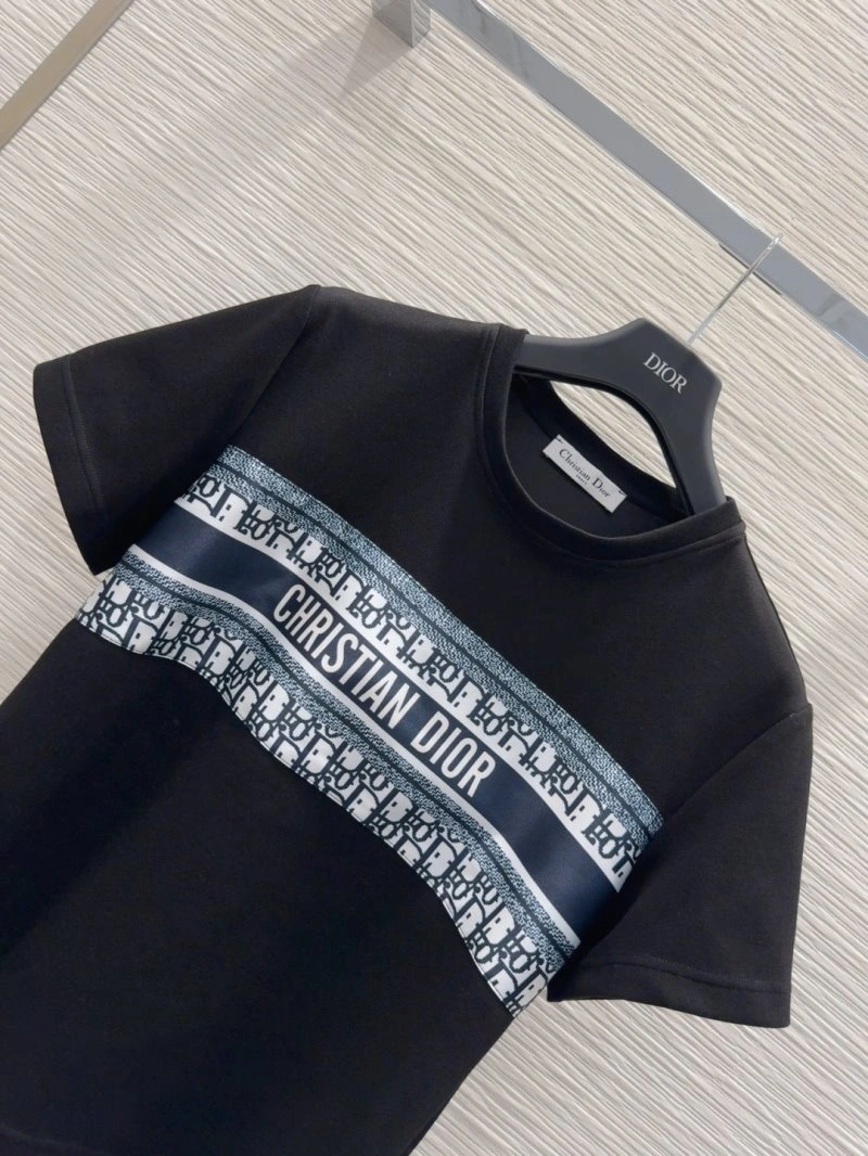 Perfect replica Christian Dior Long Suits