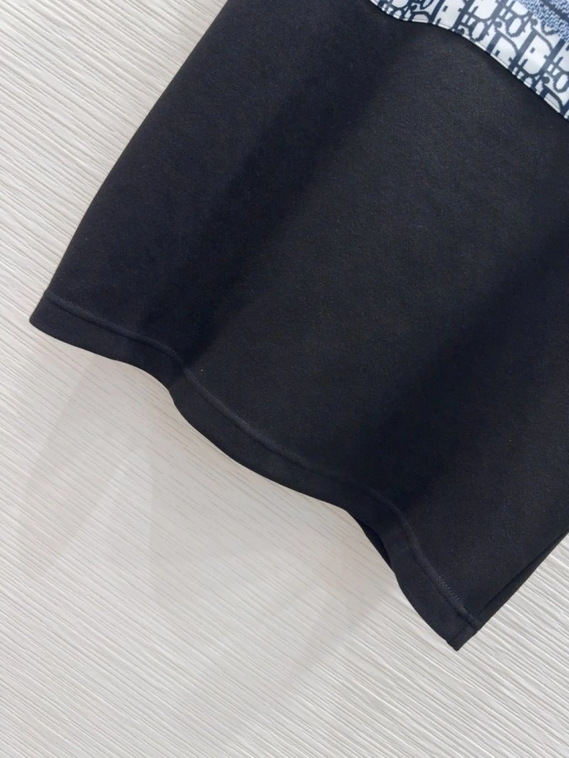 Perfect replica Christian Dior Long Suits