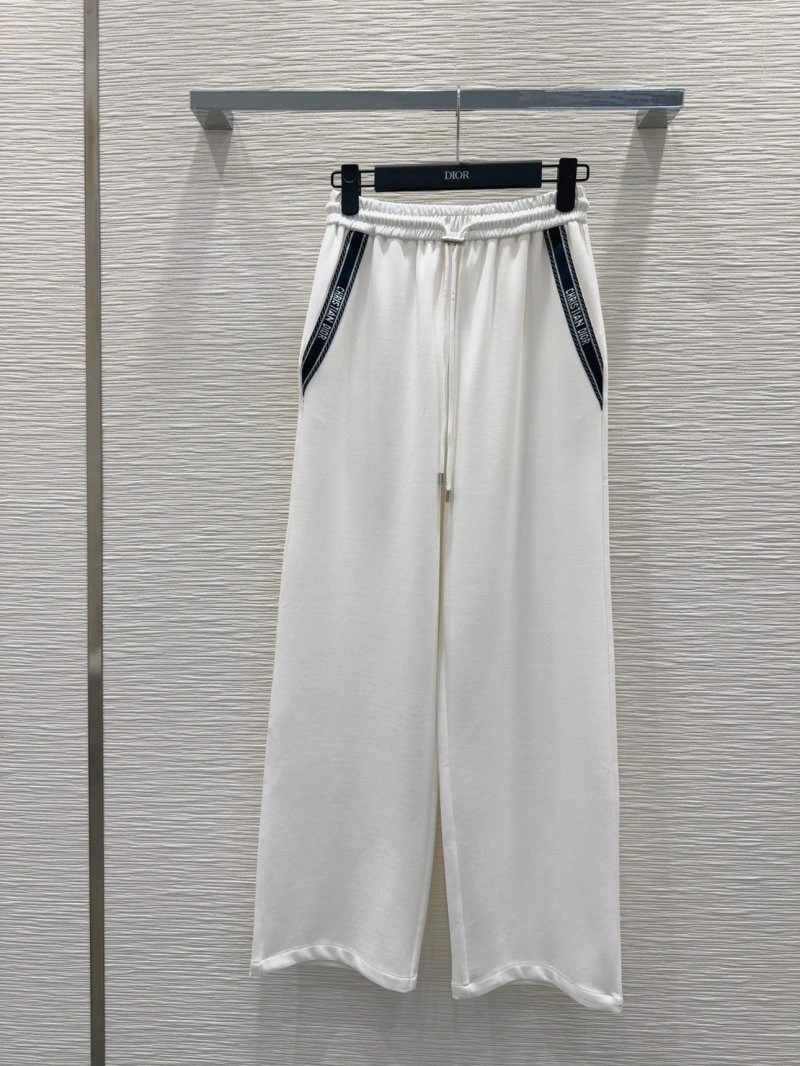 Top mirror Christian Dior Long Suits
