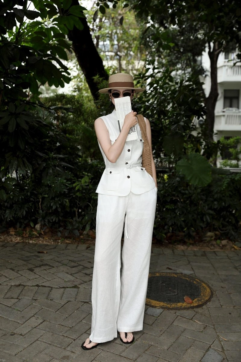 Discounted Christian Dior Long Suits