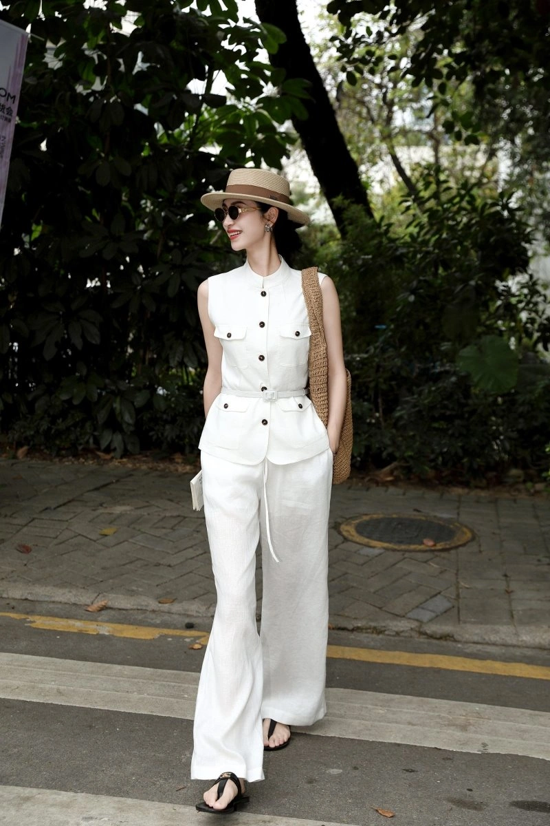 Discounted Christian Dior Long Suits
