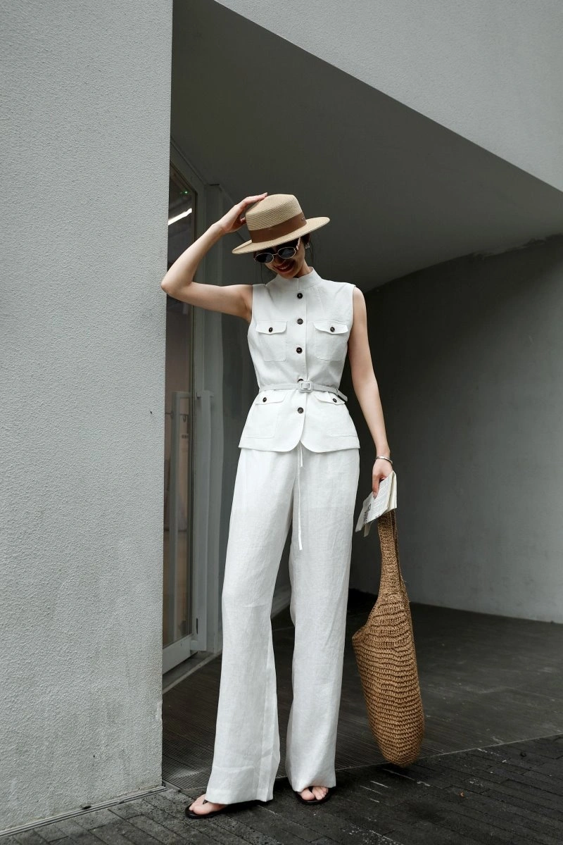 Discounted Christian Dior Long Suits