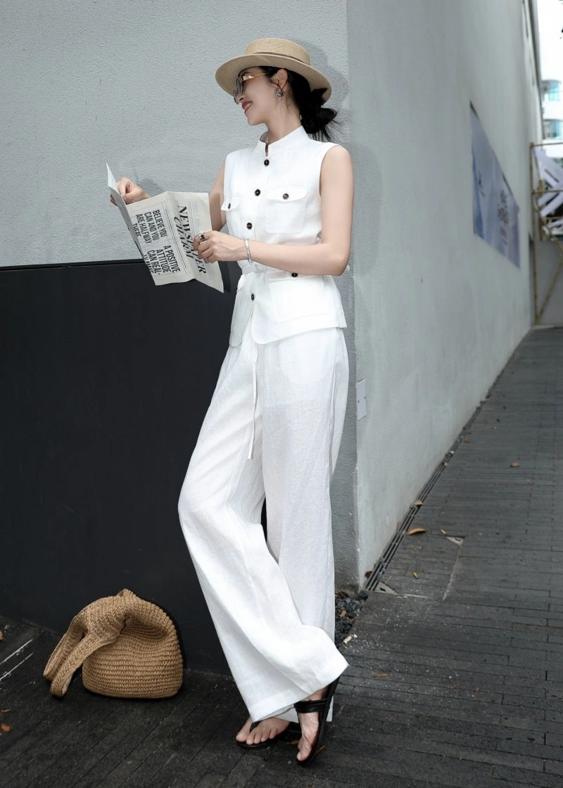 Discounted Christian Dior Long Suits