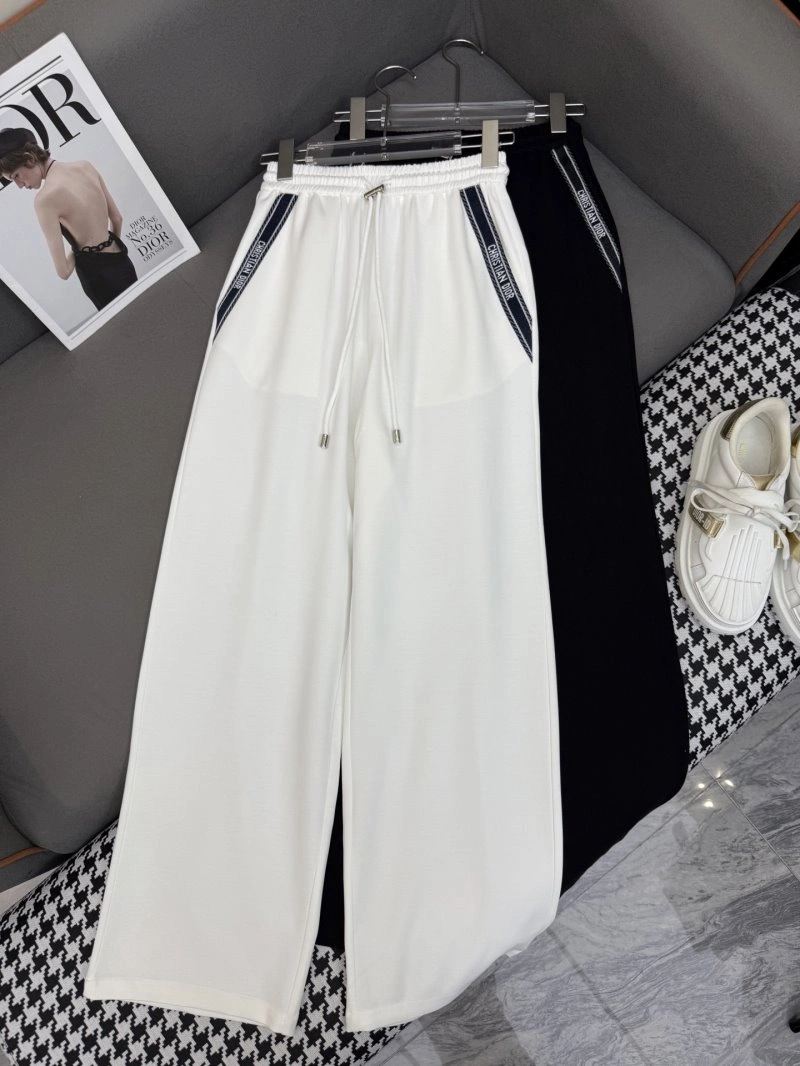 Factory-made Christian Dior Long Suits