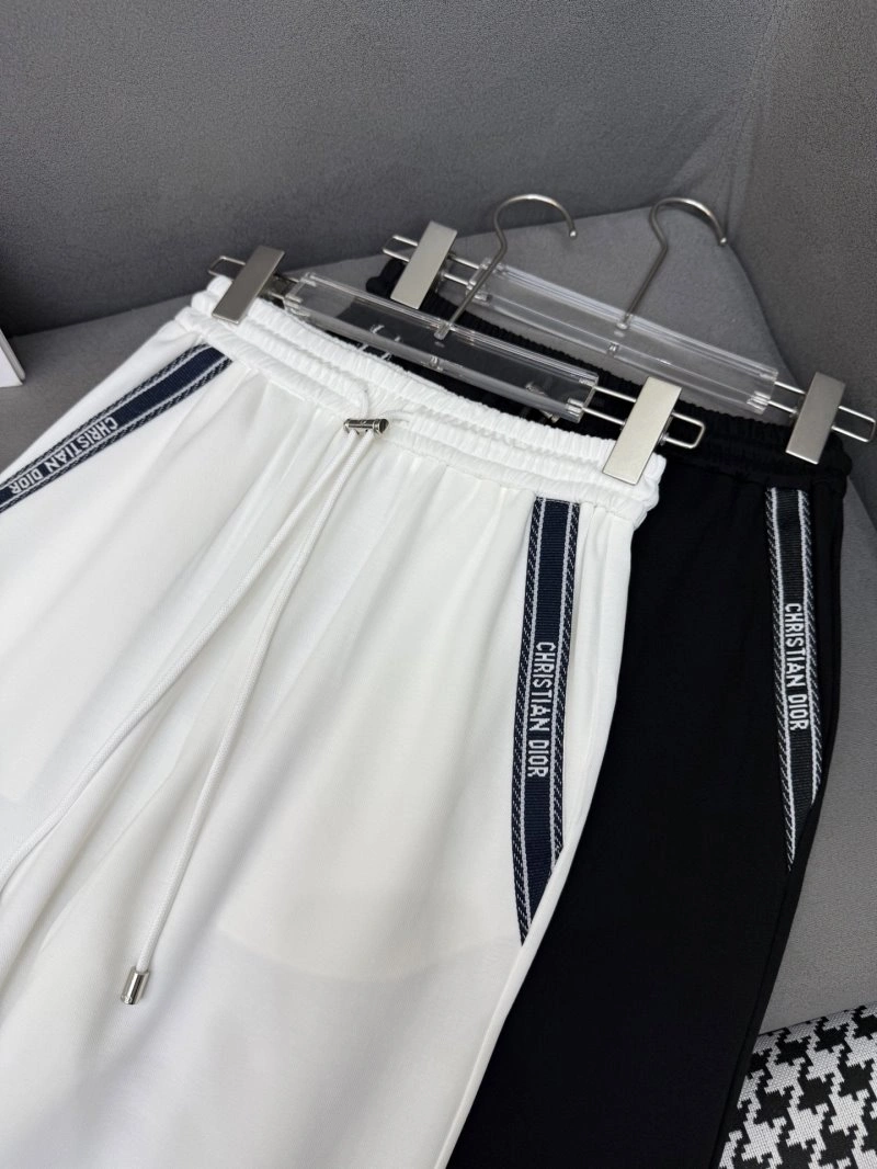 Factory-made Christian Dior Long Suits