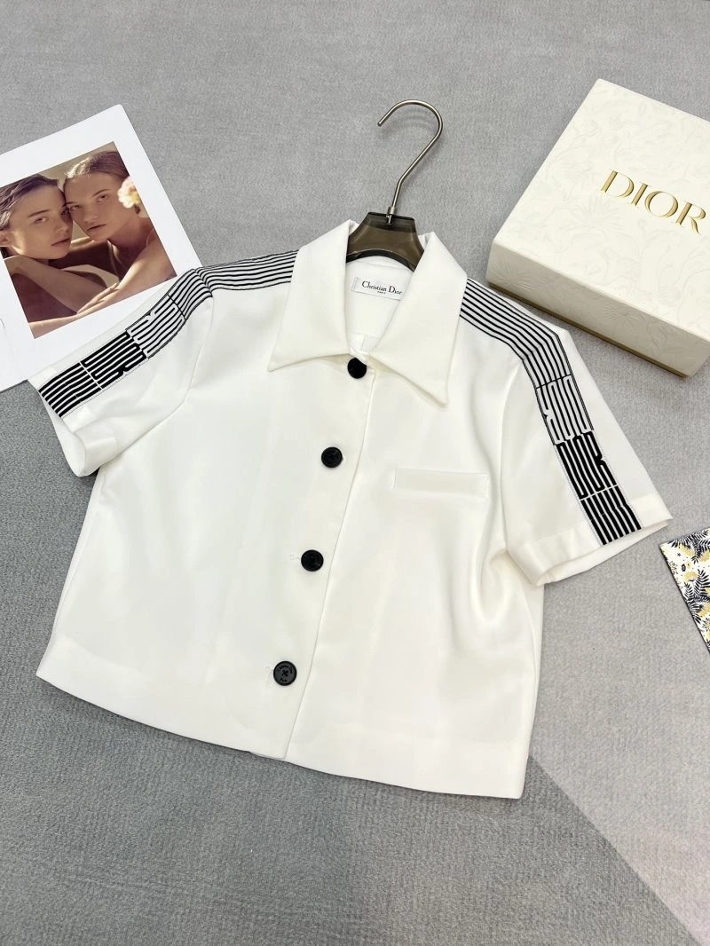 Affordable Christian Dior Long Suits