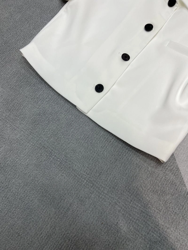 Affordable Christian Dior Long Suits
