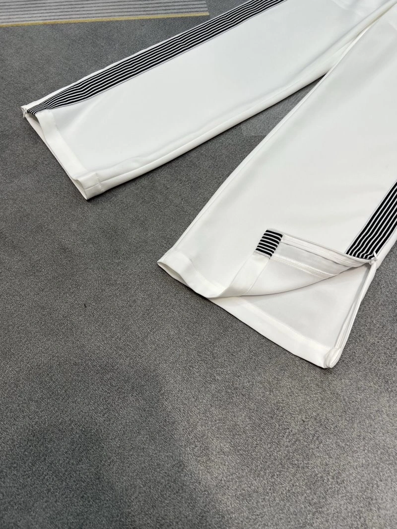 Affordable Christian Dior Long Suits