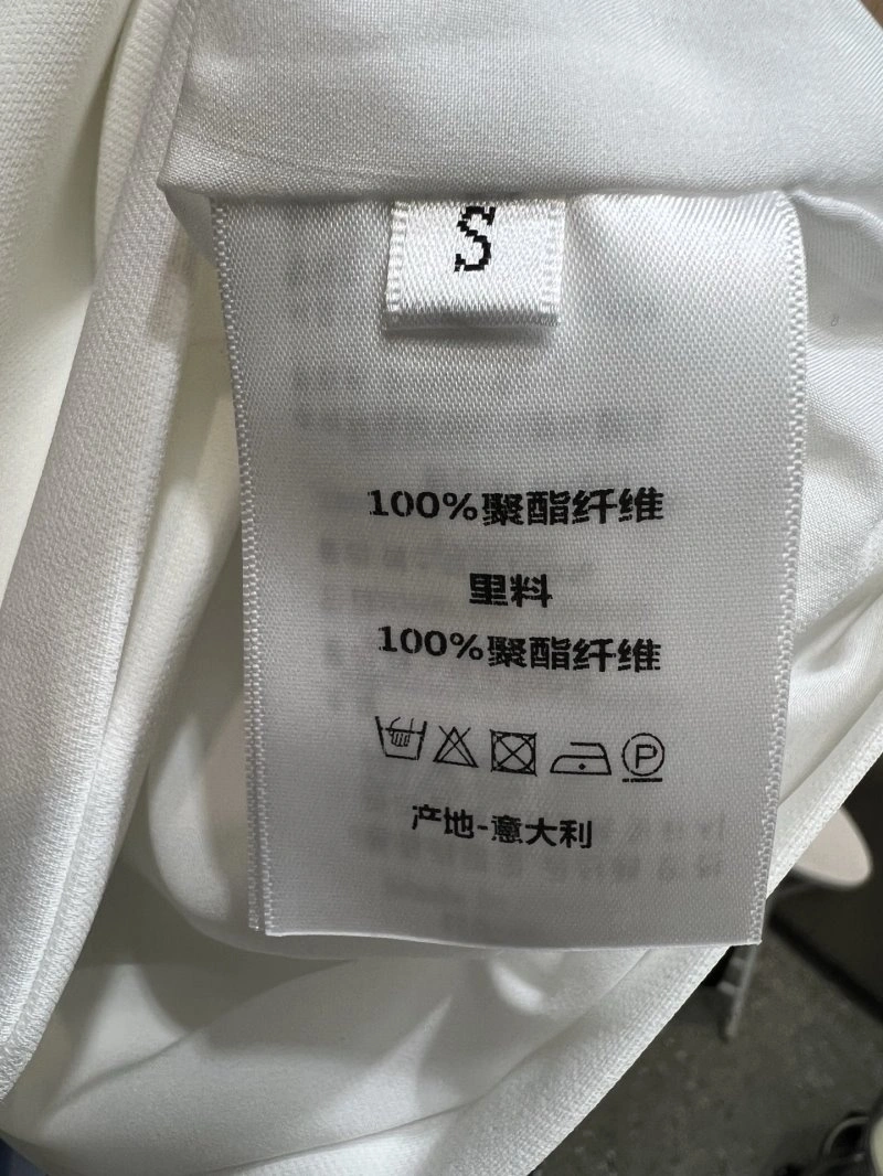 Affordable Christian Dior Long Suits