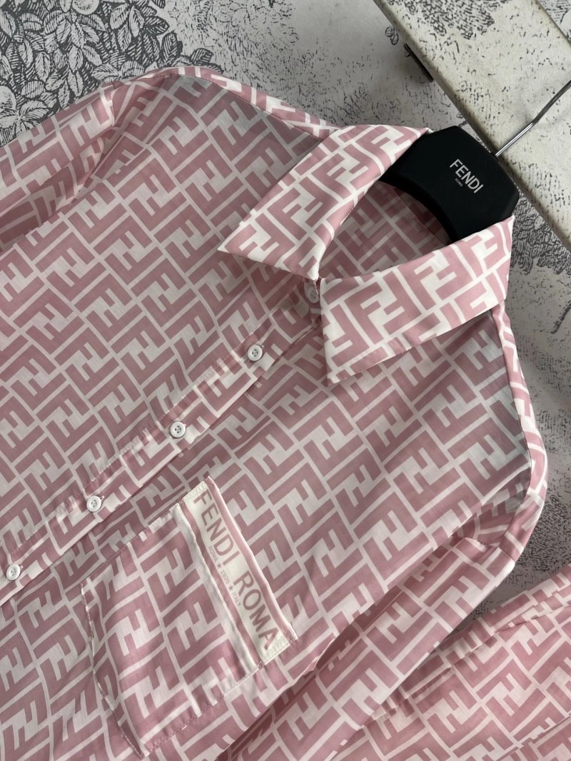 Factory-made Christian Dior Long Suits